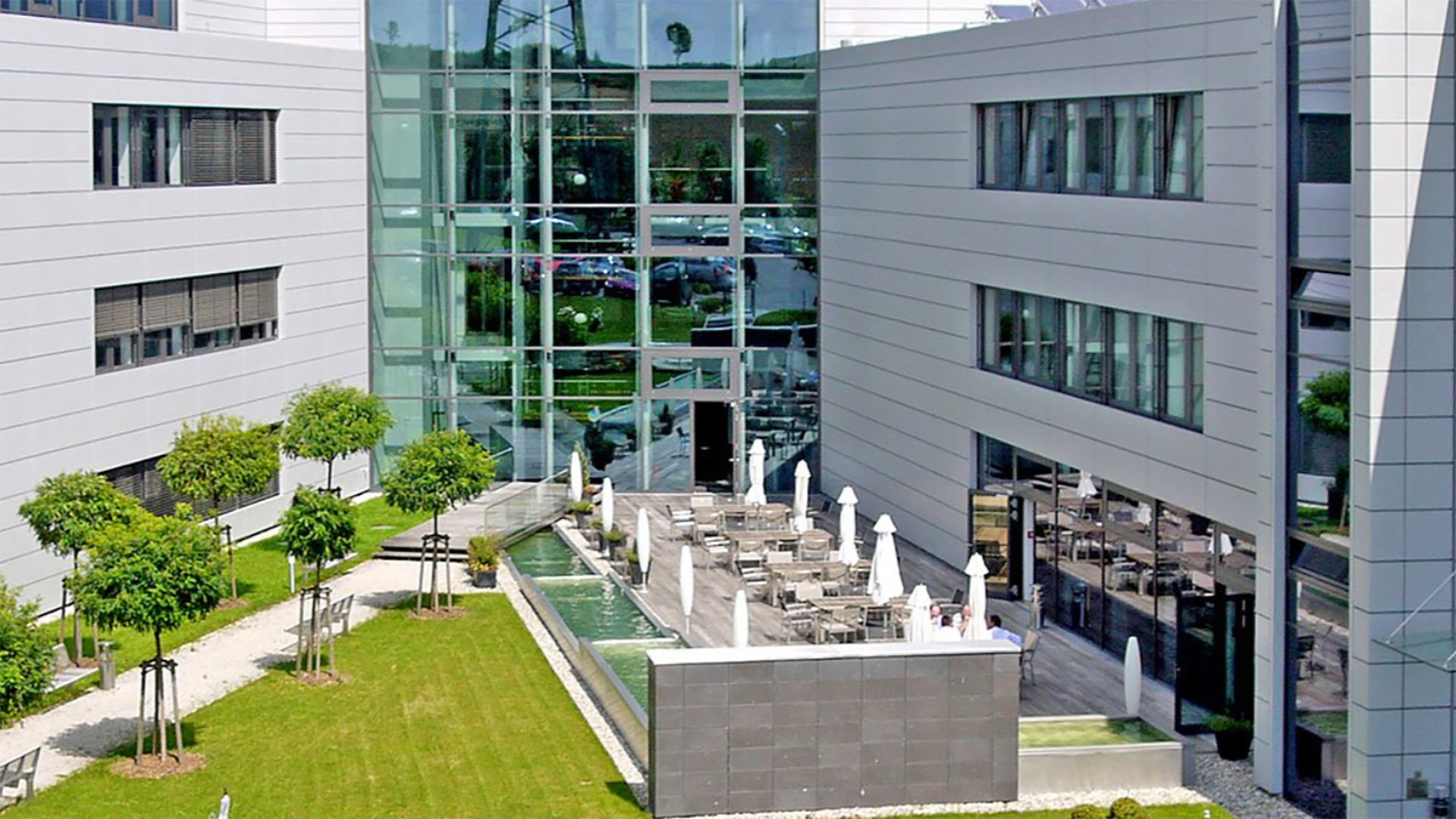 PVA TePla — Material matters - Edison Group