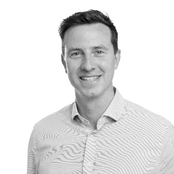 Webinar: Debunking myths and unveiling opportunities in listed private ...