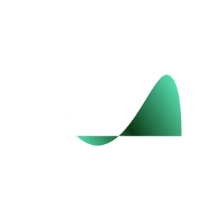 Arcadium Lithium - Edison Group