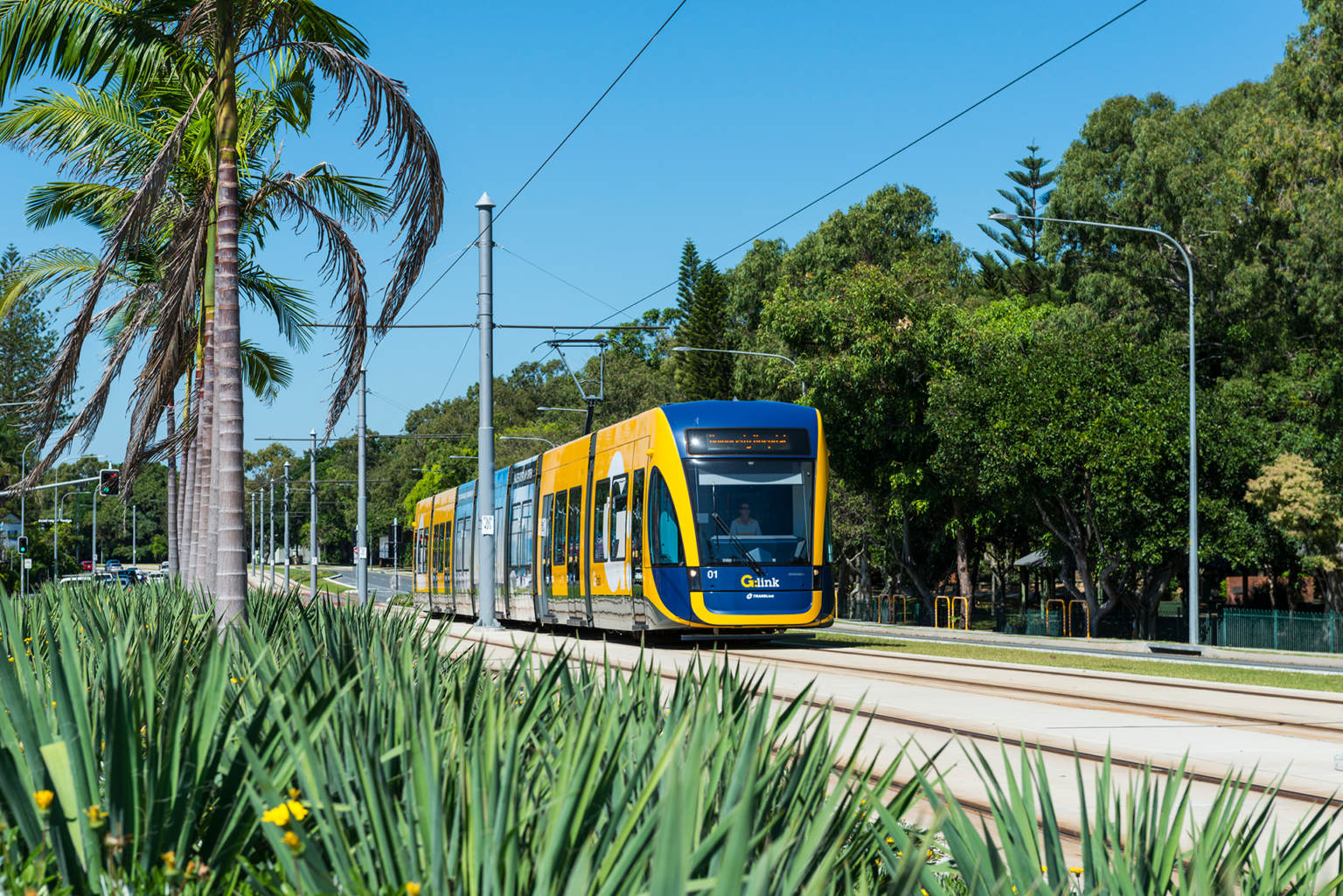 Edison Group - Edison is an investment research, investor relations and ...