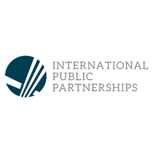 International Public Partnerships - Edison Group