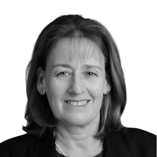 Webinar: Challenges facing investment trust boards - Edison Group