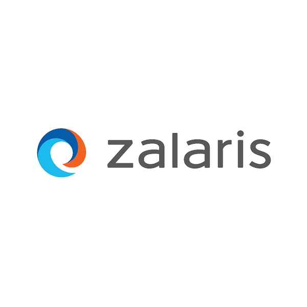 Zalaris - Edison Group