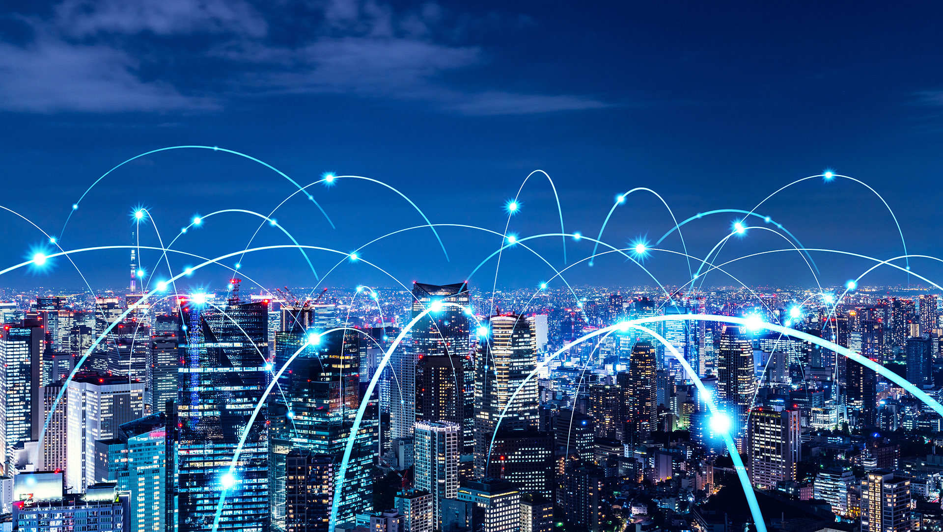 GlobalData — New three-year growth plan - Edison Group