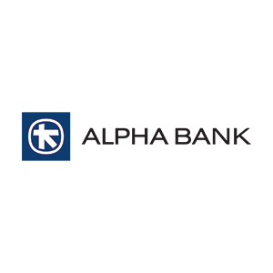 Alpha Bank - Edison Group