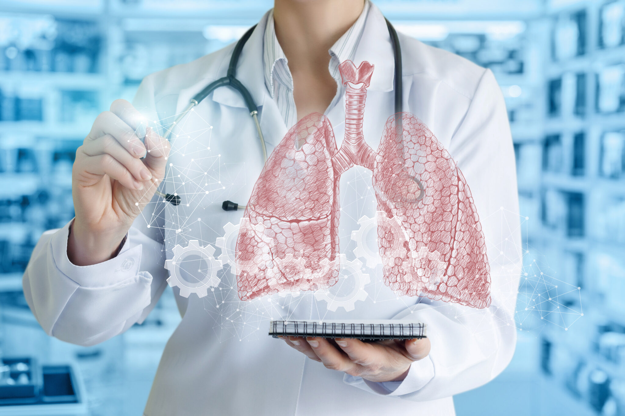 Cereno Scientific - Edison Group