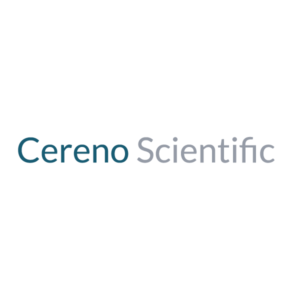 Cereno Scientific — Poised for active year in CVD and rare diseases ...