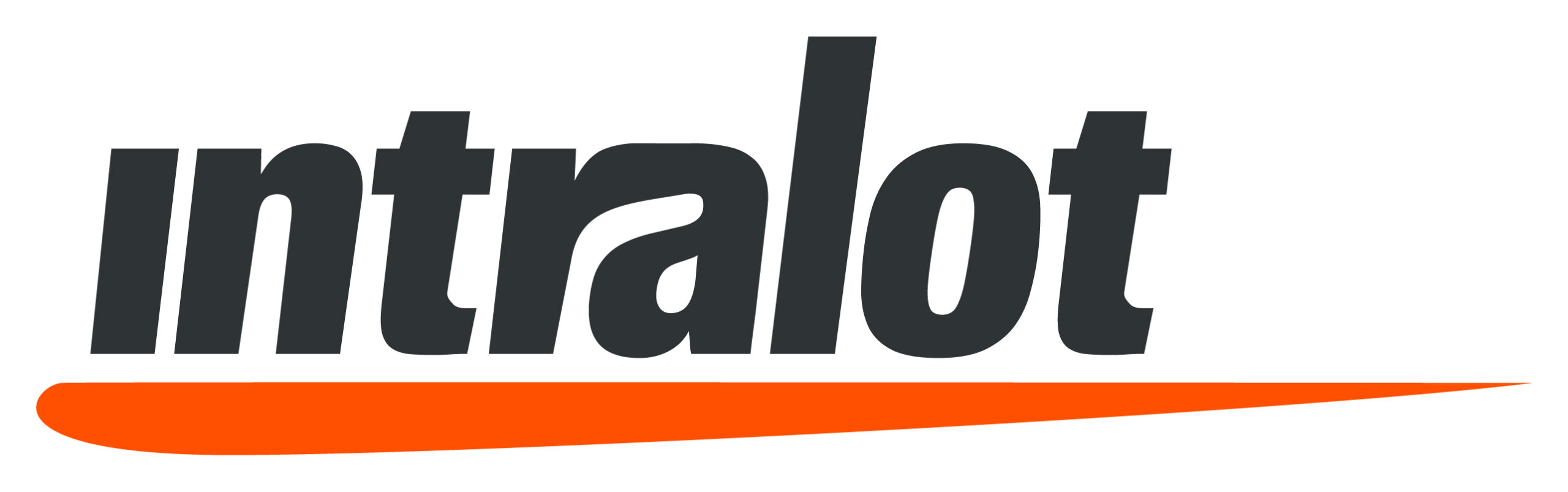 Intralot - Edison Group