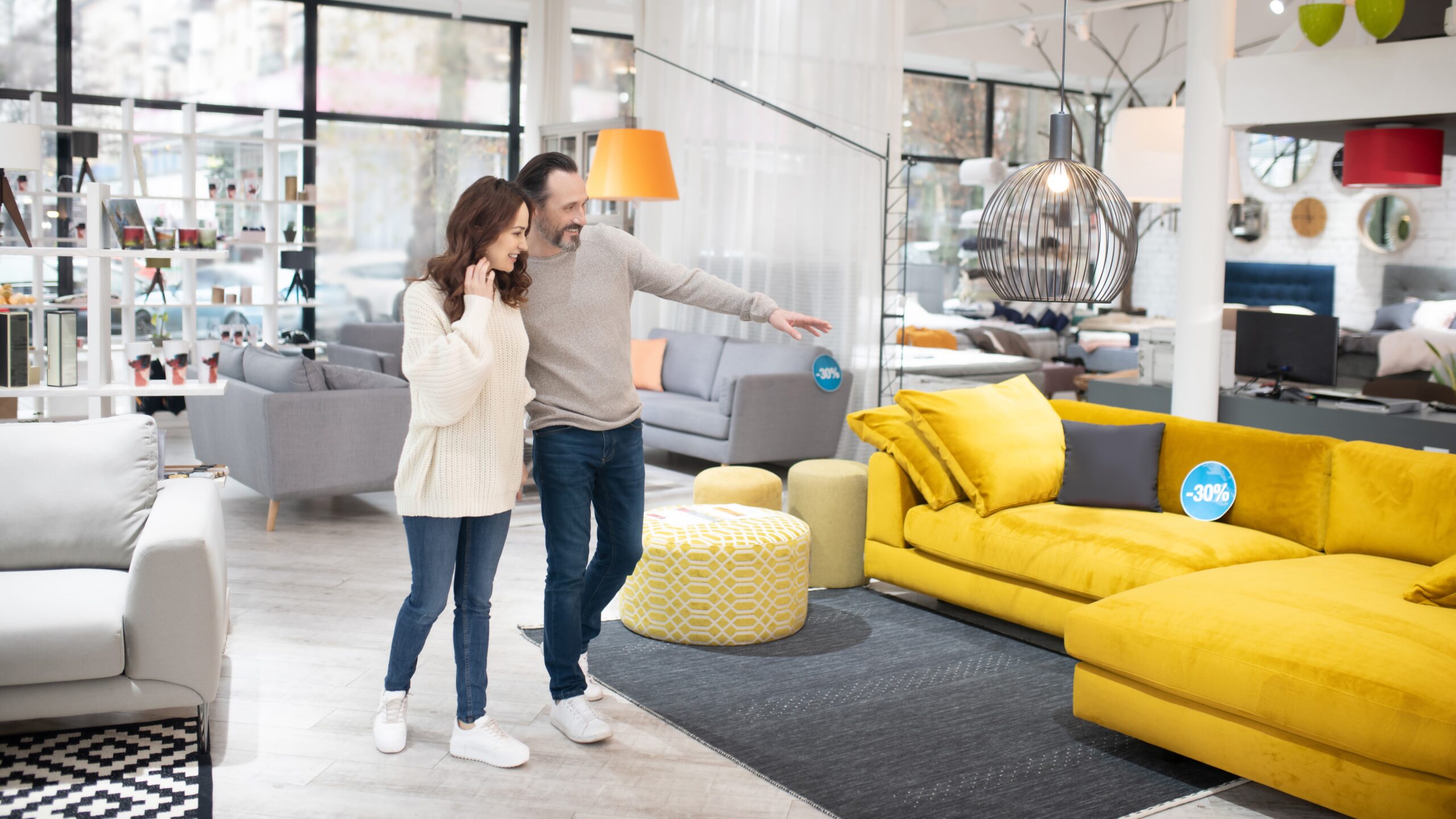 Dunelm Group — Appealing offer - Edison Group