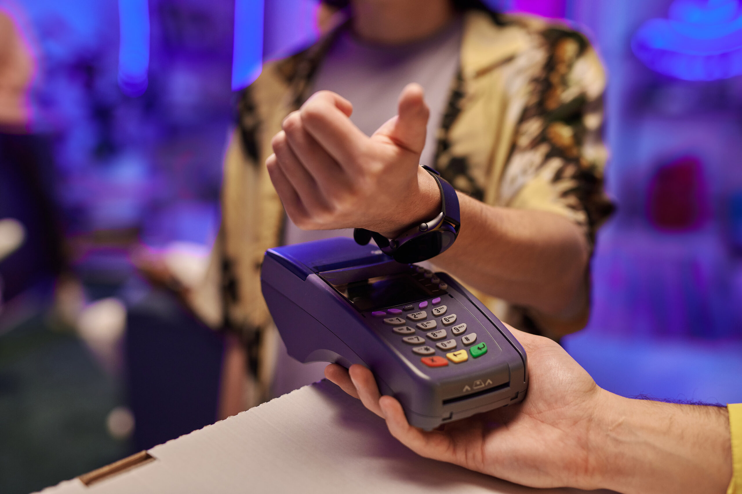 Altron — Transformation plan drives margin growth - Edison Group