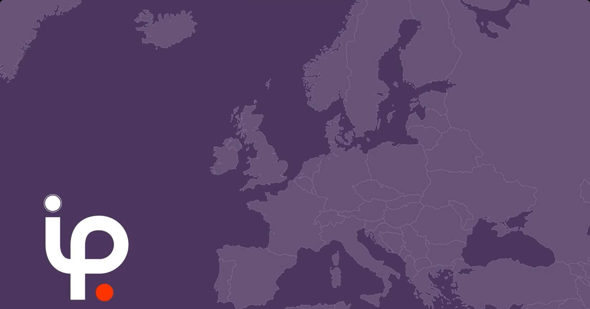 IP Group showcase - Edison Group