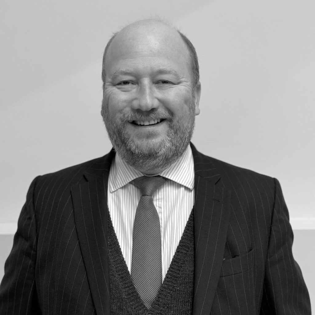 Unlocking US capital: Strategies for non US-listed businesses - Edison ...