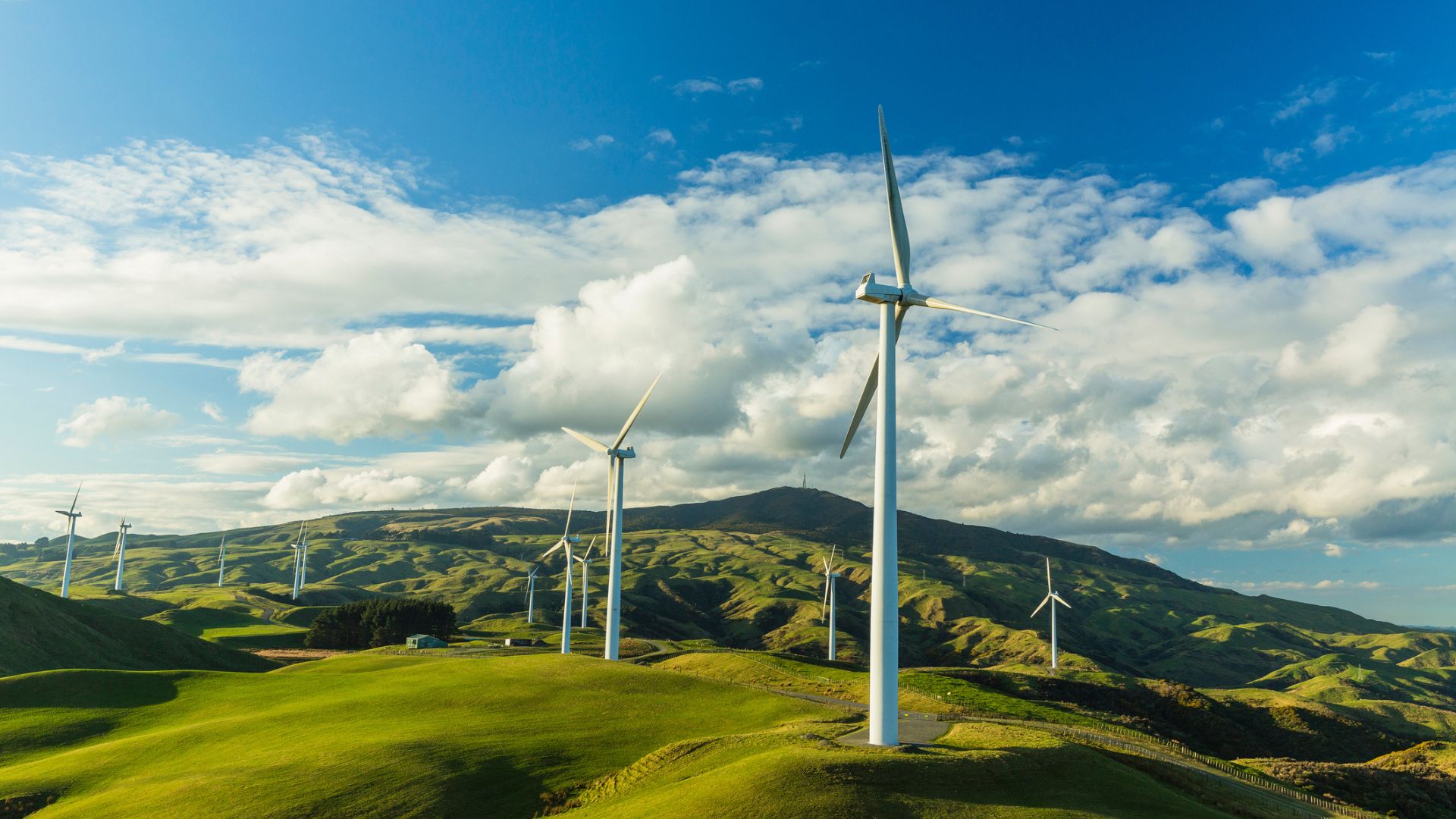 ABO Energy — Global growth generates record net profit - Edison Group