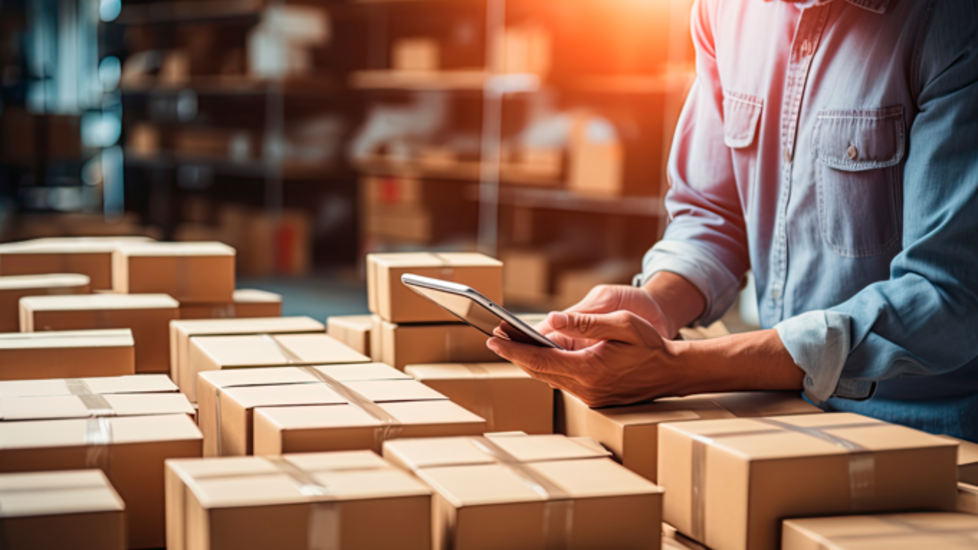 Edison Group - Edison is an investment research, investor relations and ...