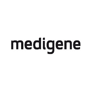 Medigene - Edison Group