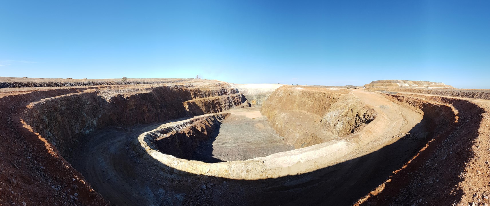 KEFI Gold and Copper — New beginnings - Edison Group