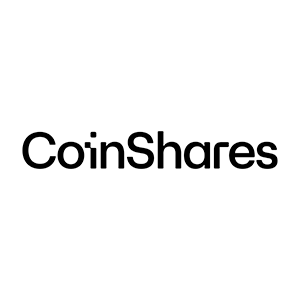 CoinShares International - Edison Group