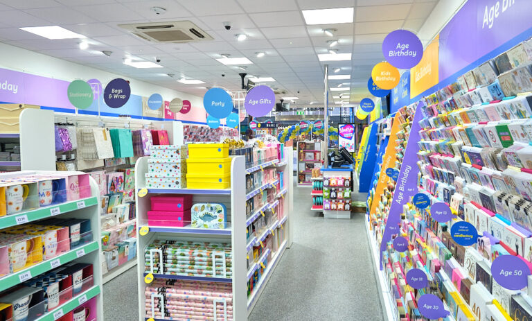 Card Factory UK: Omnichannel Growth & Market Analysis - Edison Group