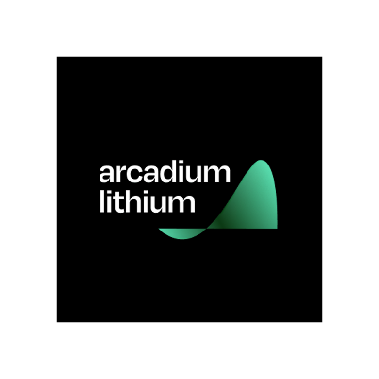 Arcadium Lithium — When one plus one equals three - Edison Group
