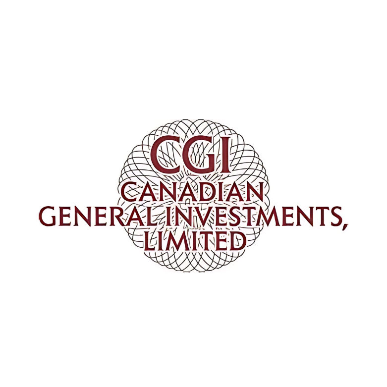 Canadian General Investments - Edison Group