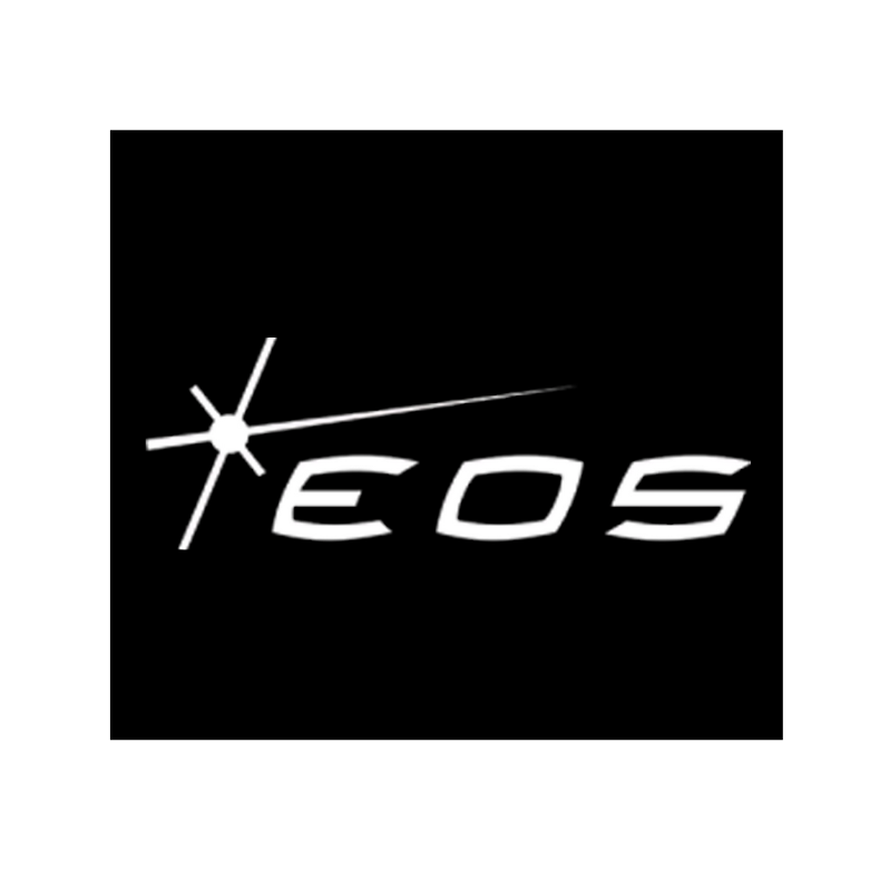 Electro Optic Systems — A technology driven defence specialist - Edison ...