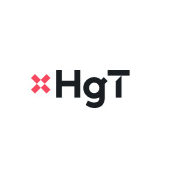 HgT - Edison Group