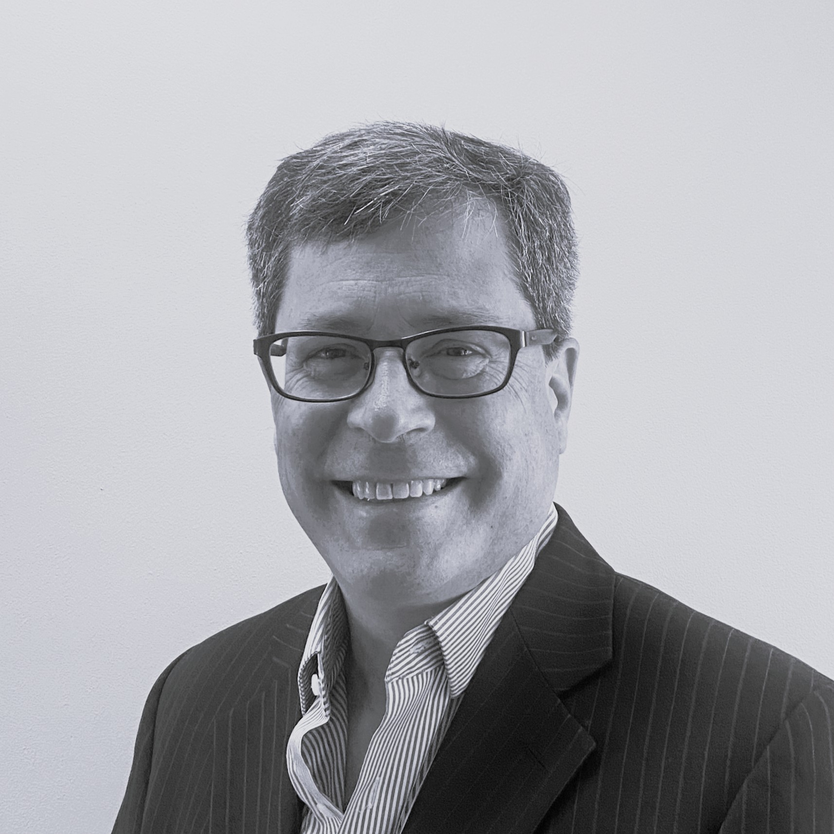 Michael McNamara - Edison Group