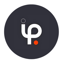 IP Group - Edison Group