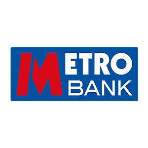 Metro Bank — Upgrading guidance for FY25 and FY26 - Edison Group