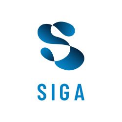 SIGA Technologies - Edison Group