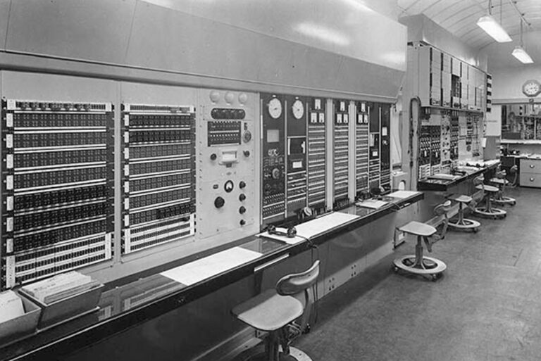 Edison Group - Edison is an investment research, investor relations and ...