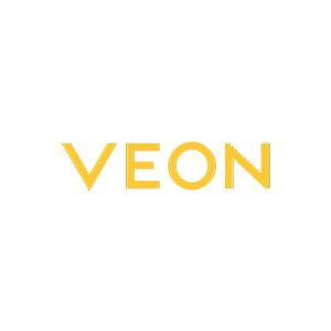 VEON - Edison Group