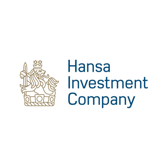 Hansa Investment Company - Edison Group