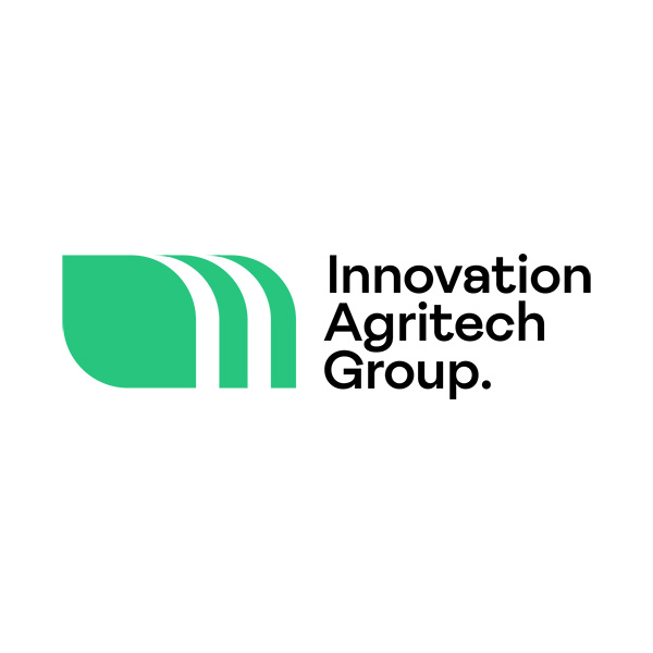 Innovation Agritech Group - Edison Group
