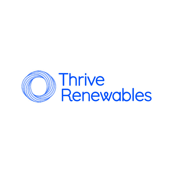Thrive Renewables - Edison Group
