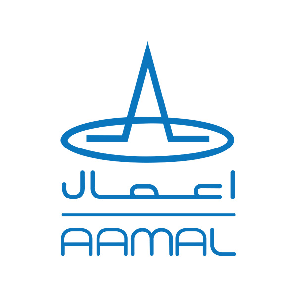 Aamal Company - Edison Group