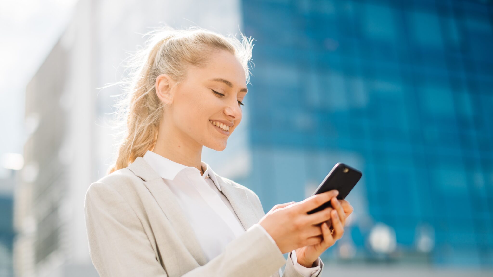 Capita Group — AI driving transformation in 2025 - Edison Group