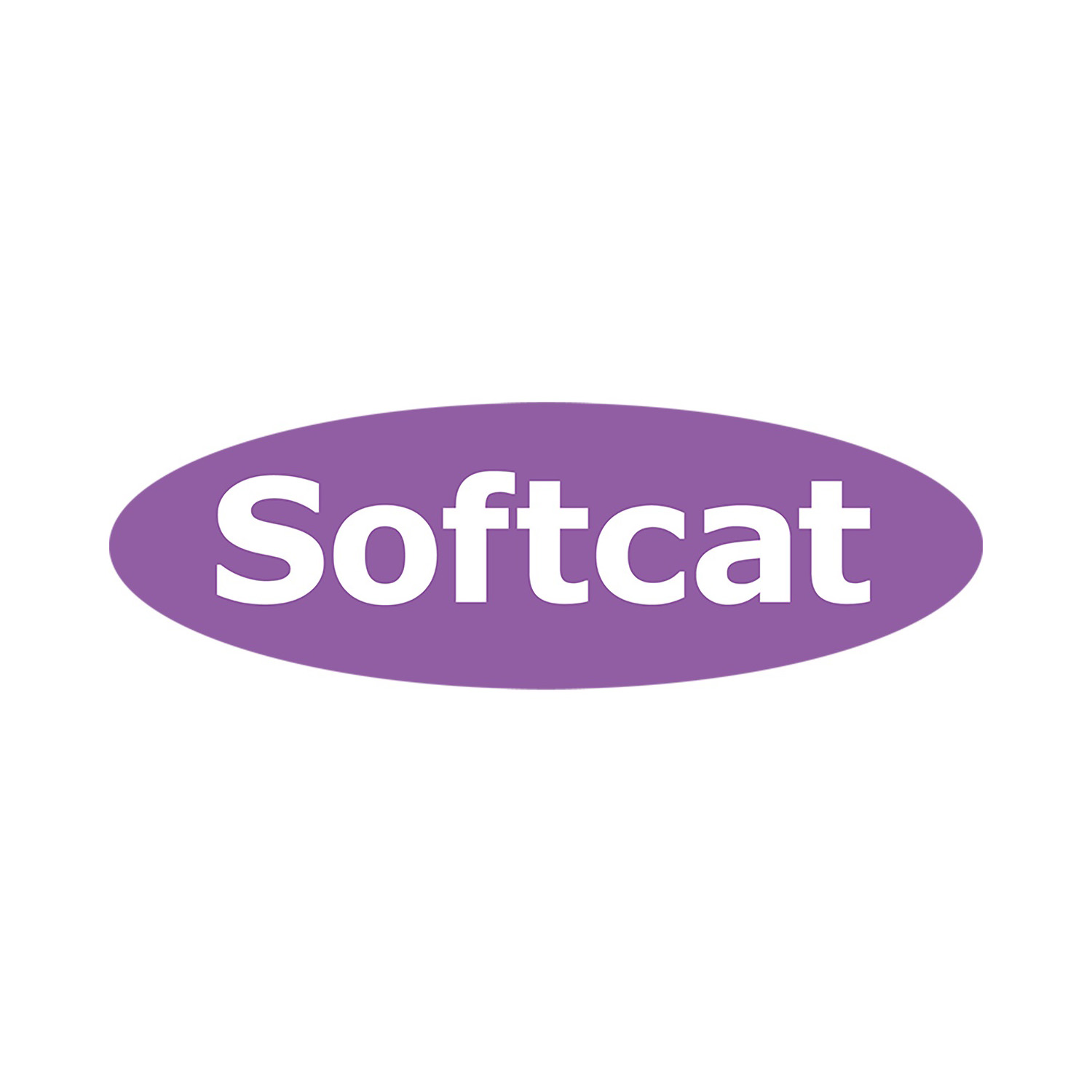 Softcat - Edison Group