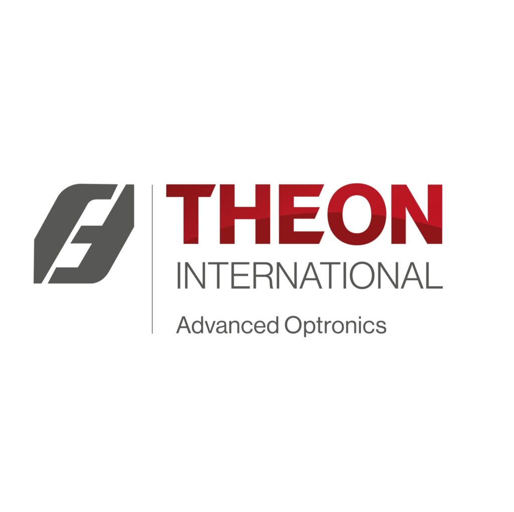 Theon International — Strong FY24 results; FY25 guidance confirmed ...