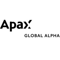 Apax Global Alpha - Edison Group