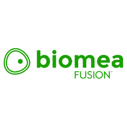 Biomea Fusion - Edison Group