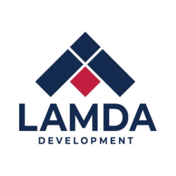 Lamda Development - Edison Group