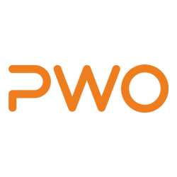 PWO Group - Edison Group