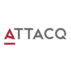Attacq - Edison Group