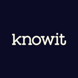 Knowit - Edison Group