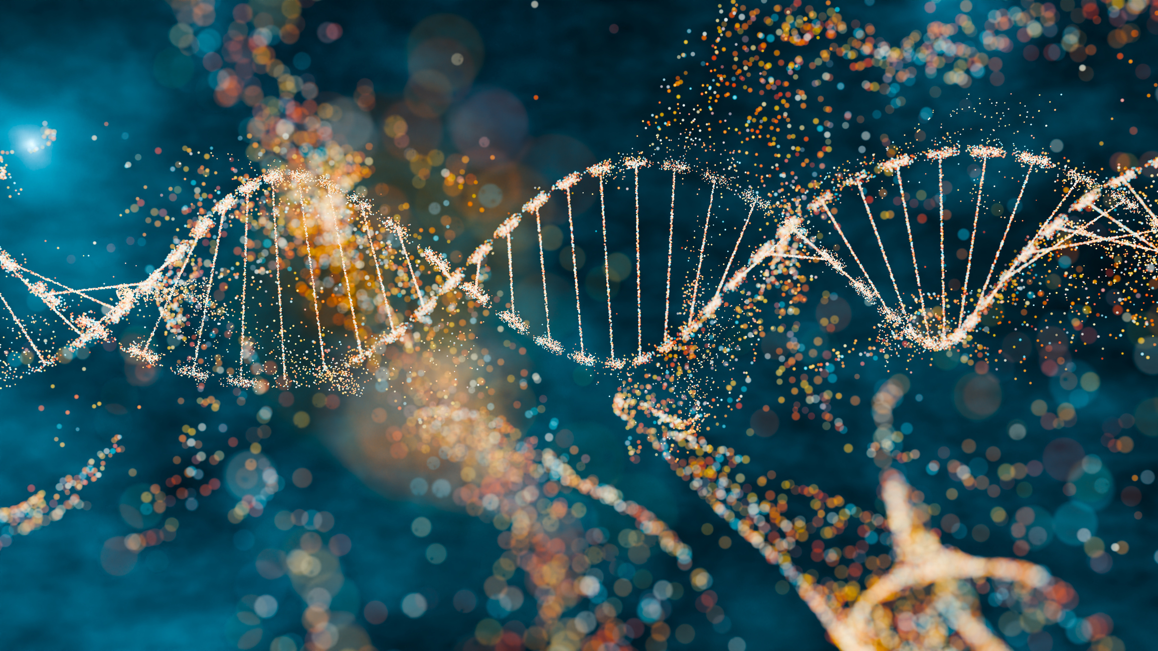 Elicera Therapeutics — Positioned to deliver in cell and gene therapies ...