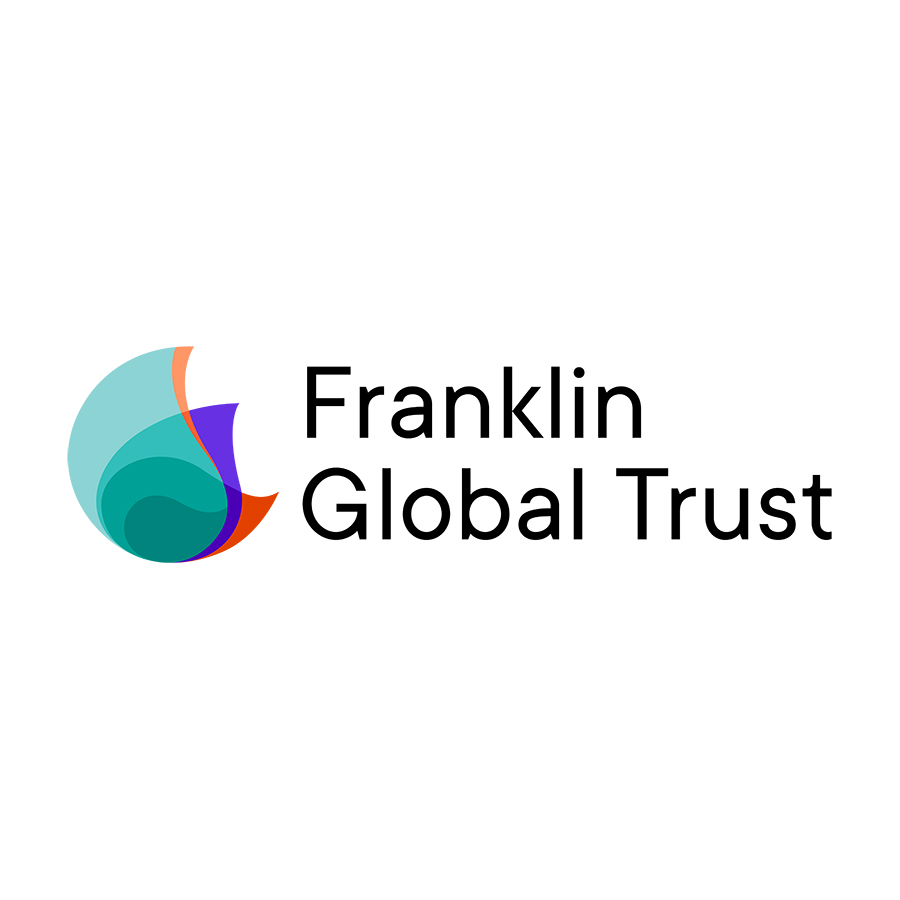 Franklin Global Trust - Edison Group