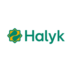 Halyk Bank — Leading Central Asian player with a 30%+ ROE - Edison Group