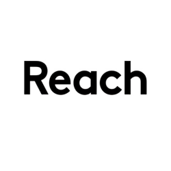Reach - Edison Group