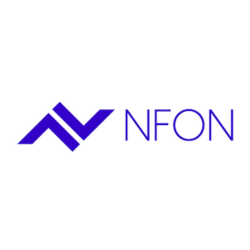 NFON - Edison Group
